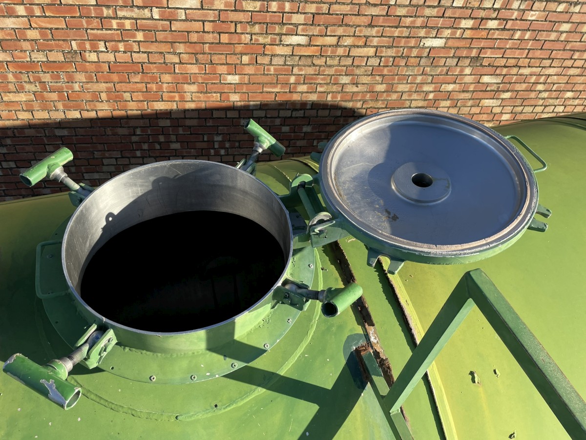 Bailey Water Bower | Telephone: 01205 750367