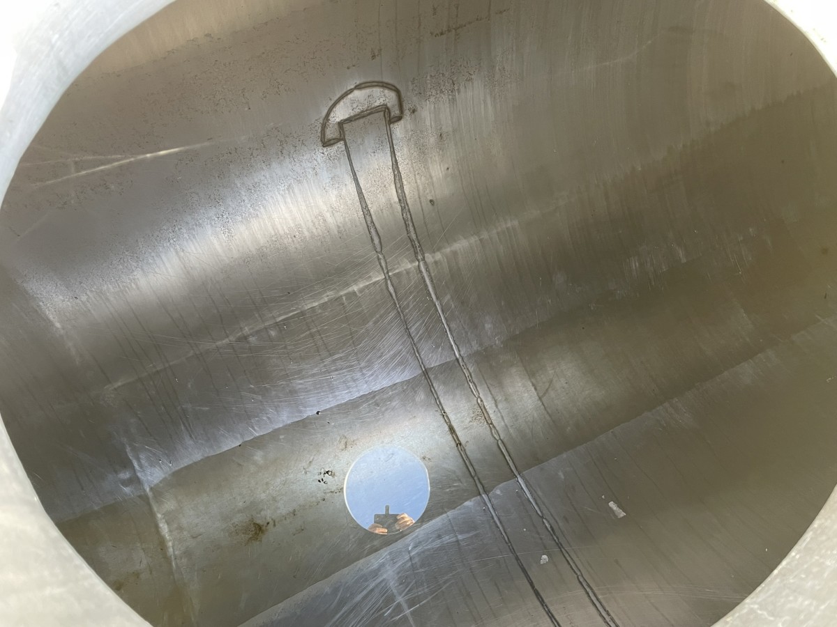 Bailey Water Bower | Telephone: 01205 750367