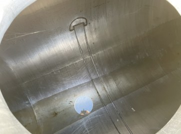 Bailey Water Bower | Telephone: 01205 750367